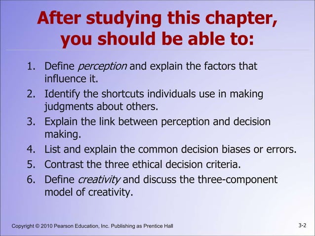 xrobbins_eob10_basic_ppt_ch03.ppt