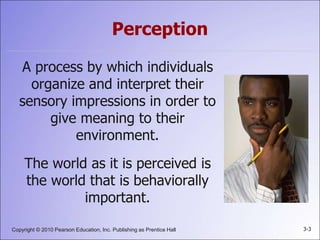 xrobbins_eob10_basic_ppt_ch03.ppt