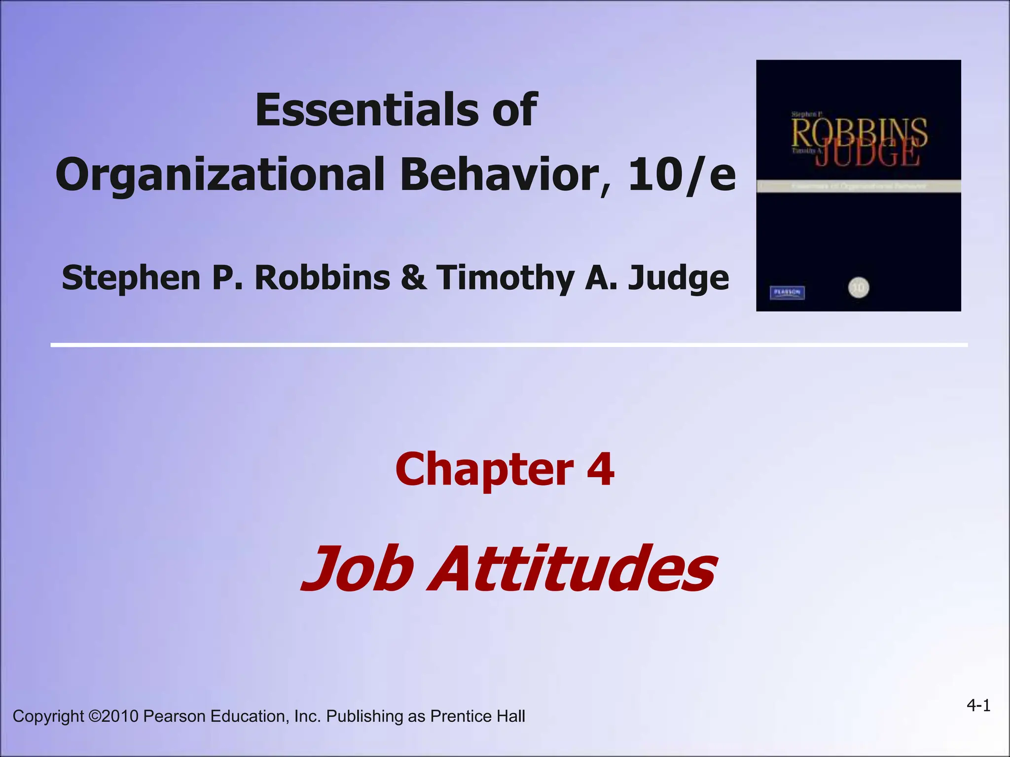 XRobbins_EOB10_Basic_PPT_CH04.ppt