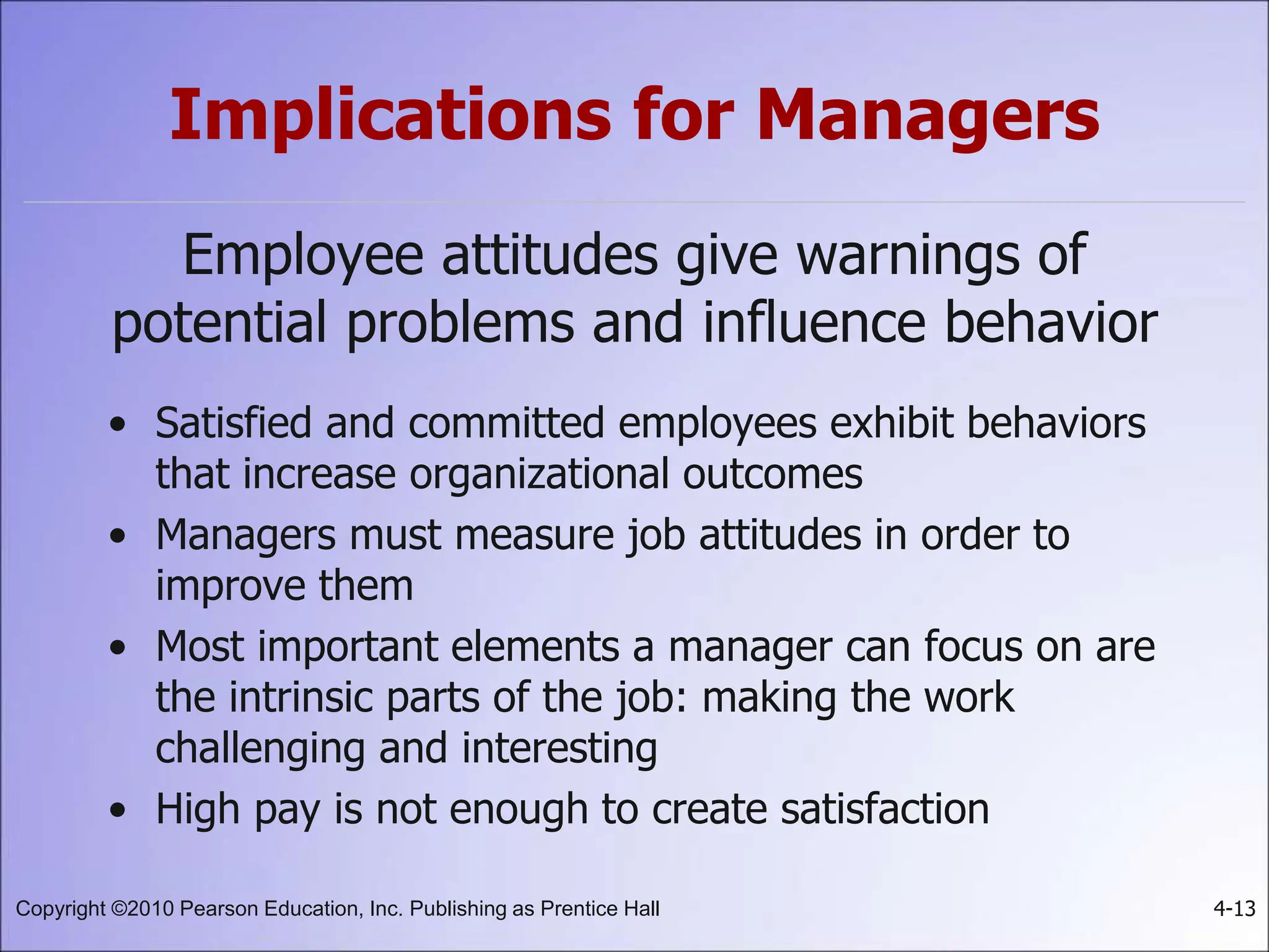 XRobbins_EOB10_Basic_PPT_CH04.ppt