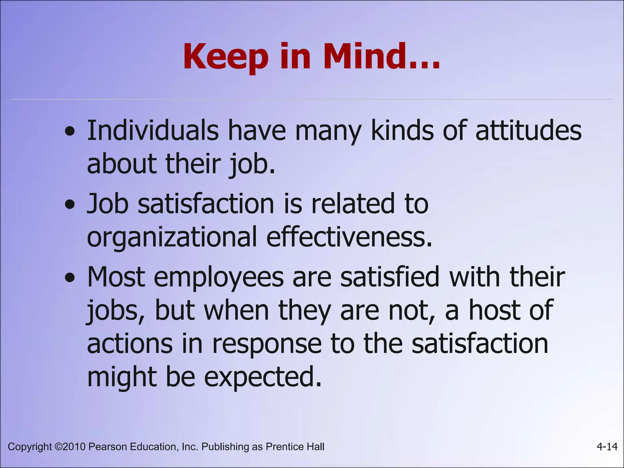 XRobbins_EOB10_Basic_PPT_CH04.ppt