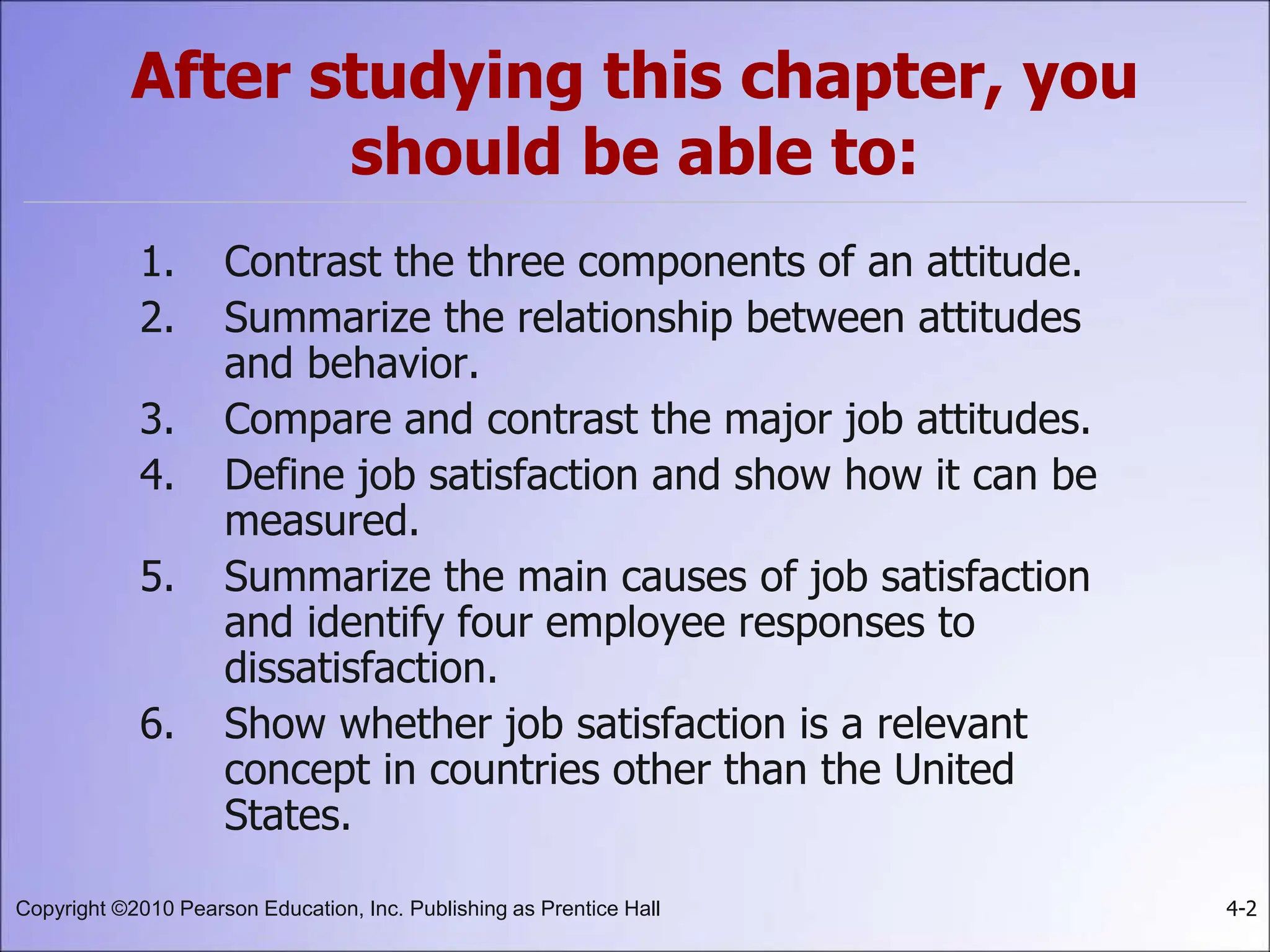 XRobbins_EOB10_Basic_PPT_CH04.ppt