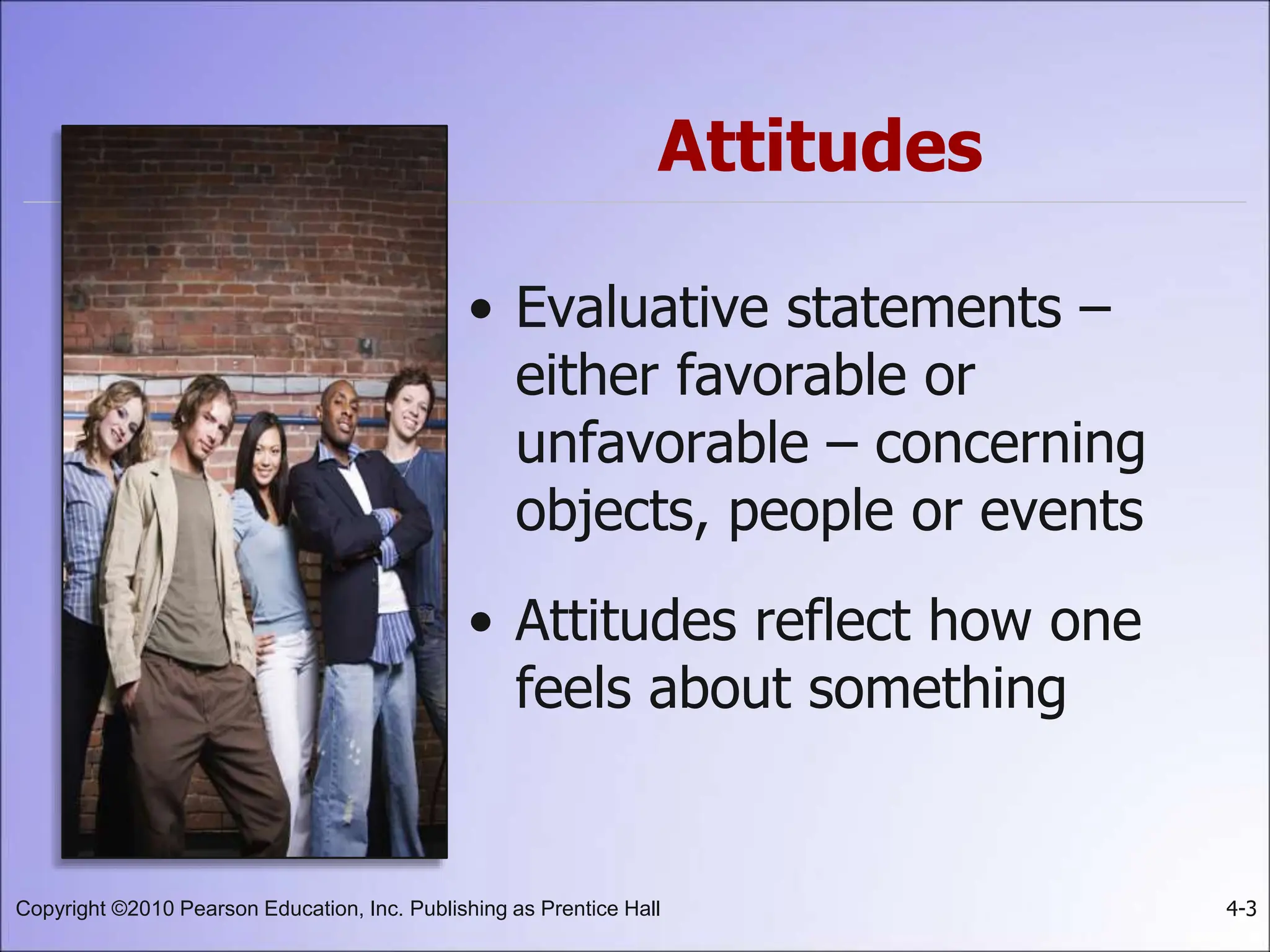 XRobbins_EOB10_Basic_PPT_CH04.ppt