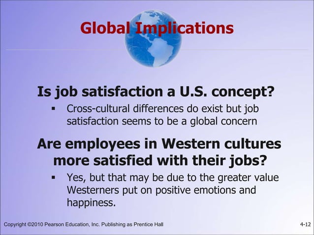 XRobbins_EOB10_Basic_PPT_CH04.ppt