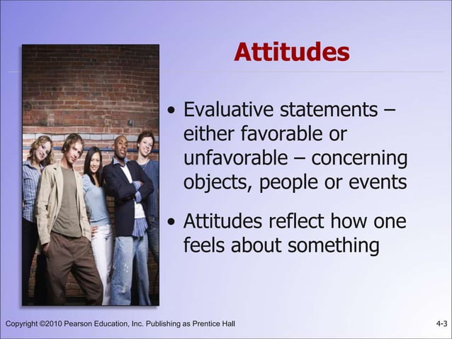 XRobbins_EOB10_Basic_PPT_CH04.ppt