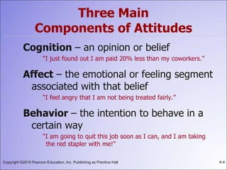 XRobbins_EOB10_Basic_PPT_CH04.ppt