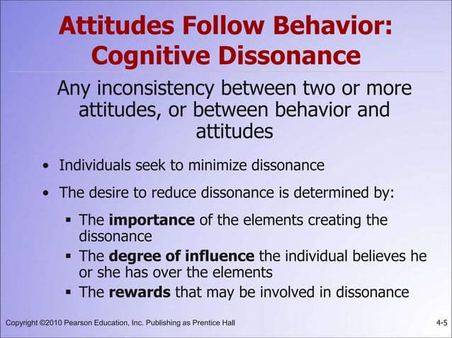 XRobbins_EOB10_Basic_PPT_CH04.ppt | Free Download