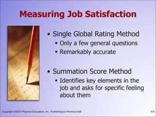 XRobbins_EOB10_Basic_PPT_CH04.ppt