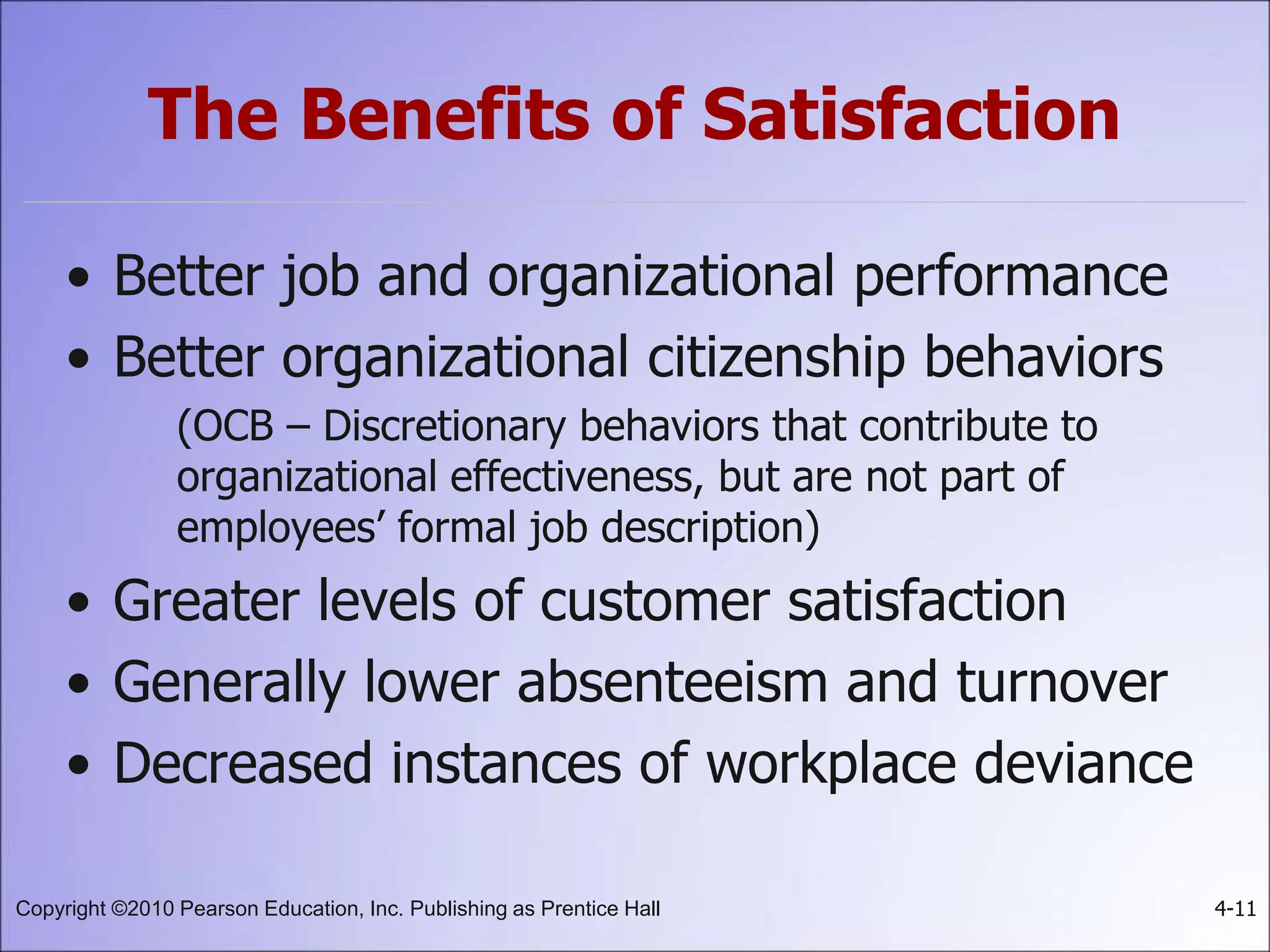 XRobbins_EOB10_Basic_PPT_CH04 entrepreneurship.ppt