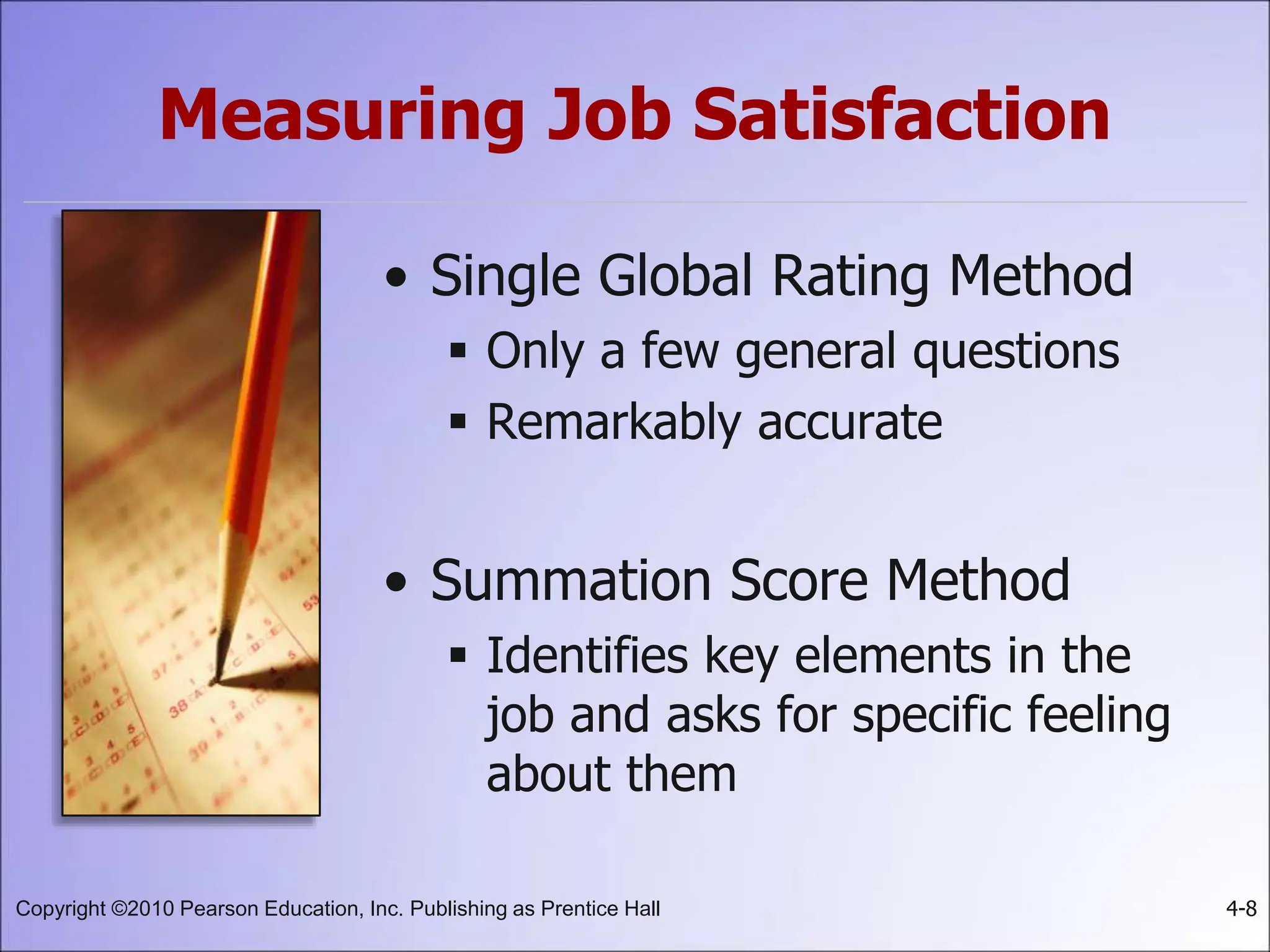 XRobbins_EOB10_Basic_PPT_CH04 entrepreneurship.ppt | Free Download