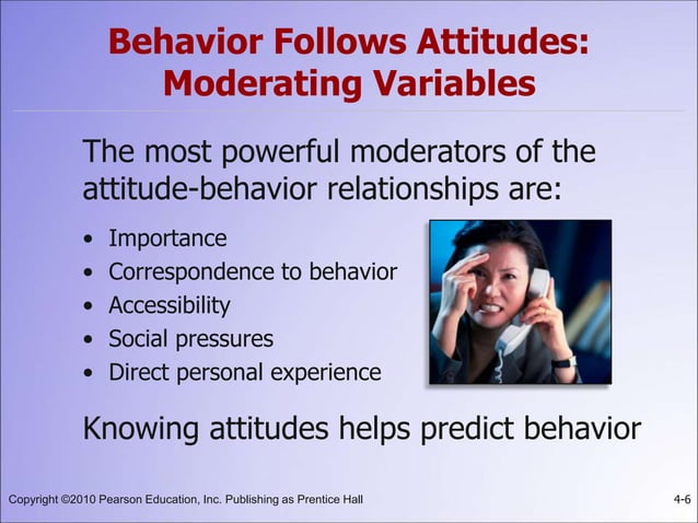 XRobbins_EOB10_Basic_PPT_CH04 entrepreneurship.ppt