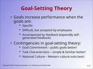 XRobbins_EOB10_Basic_PPT_CH05.ppt....... | PPT | Free Download