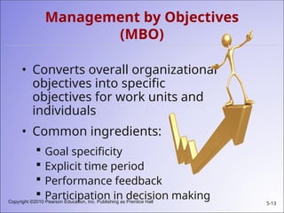 XRobbins_EOB10_Basic_PPT_CH05.ppt....... | PPT