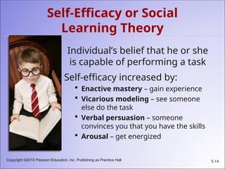 XRobbins_EOB10_Basic_PPT_CH05.ppt....... | PPT