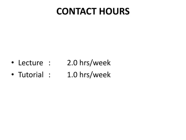 Lecture 1 & 2 introduction & nature of pil | PPTX | Educational ...