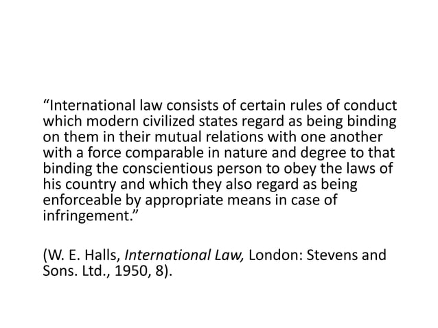 Lecture 1 & 2 introduction & nature of pil | PPTX | Educational ...