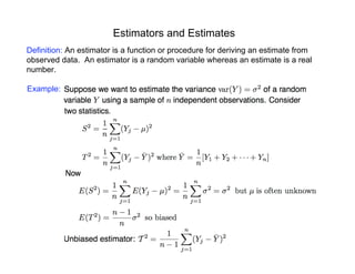 Statistics.pdf references for teaching stat | PDF