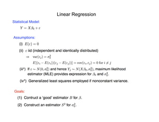 Statistics.pdf references for teaching stat | PDF