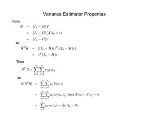Statistics.pdf references for teaching stat | PDF