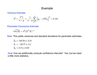 Statistics.pdf references for teaching stat | PDF