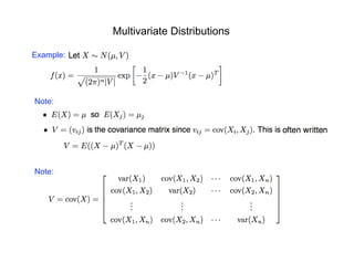 Statistics.pdf references for teaching stat | PDF