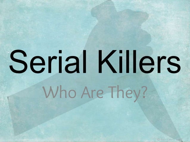Serial_Killers.pptx