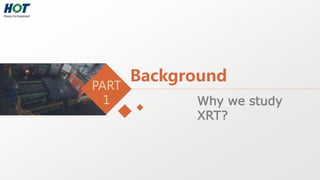 Xrt x ray transmission ore sorter intelligent dry separation-hot mining ...
