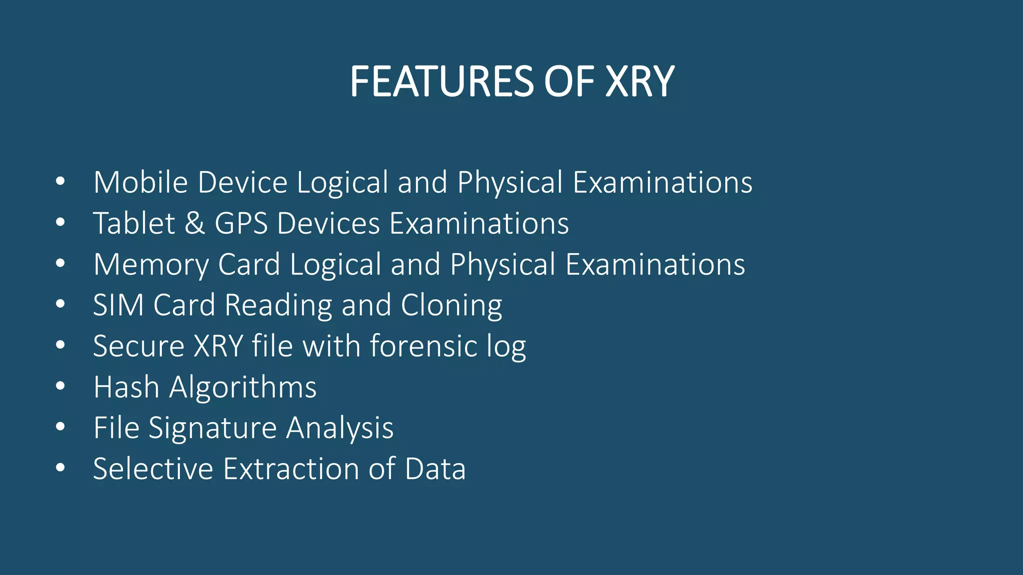 MSAB XRY ver.9.4 and XAMN ver. 6.pdf