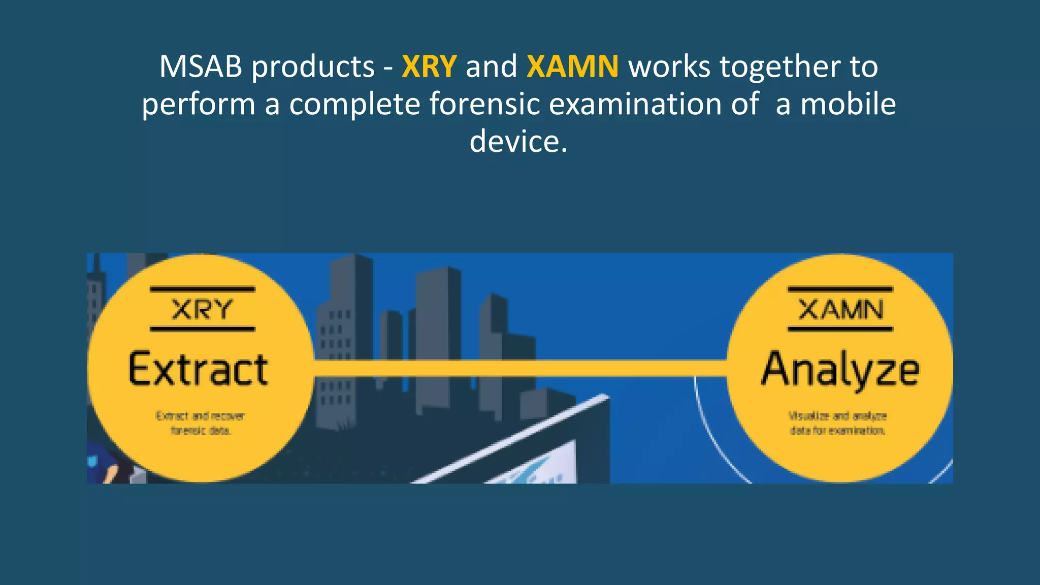 MSAB XRY ver.9.4 and XAMN ver. 6.pdf