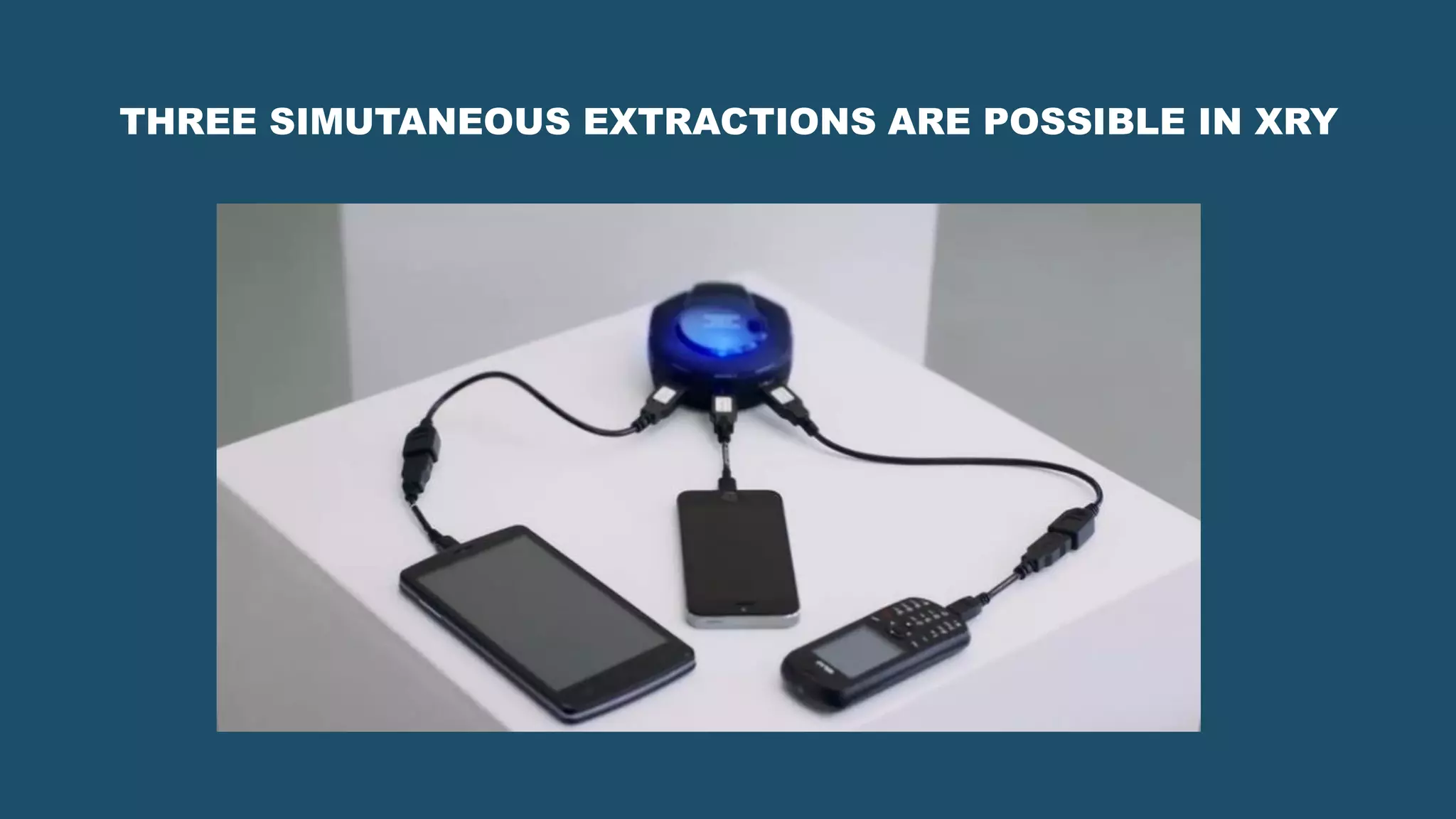 MSAB XRY ver.9.4 and XAMN ver. 6.pdf