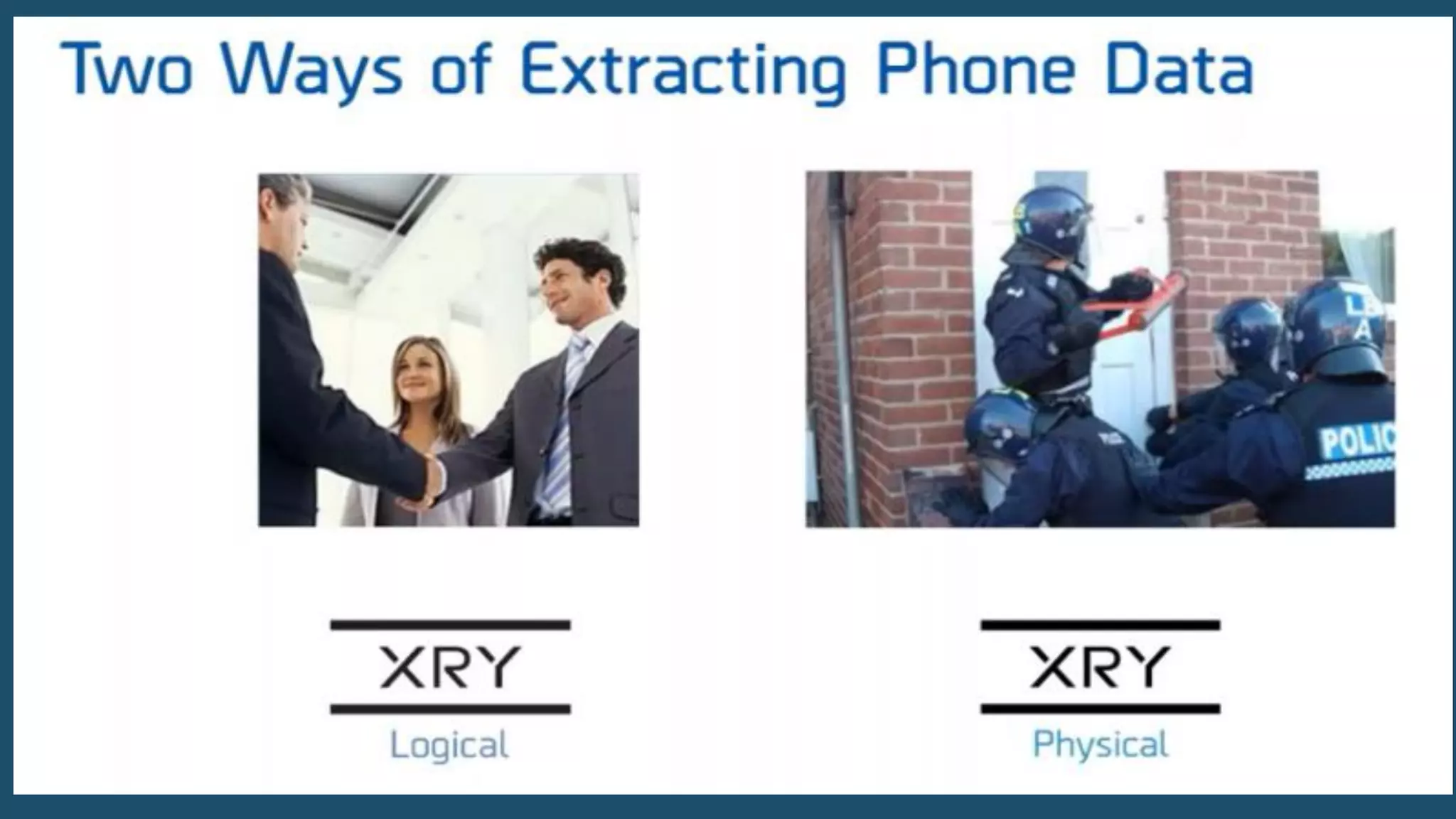 MSAB XRY ver.9.4 and XAMN ver. 6.pdf