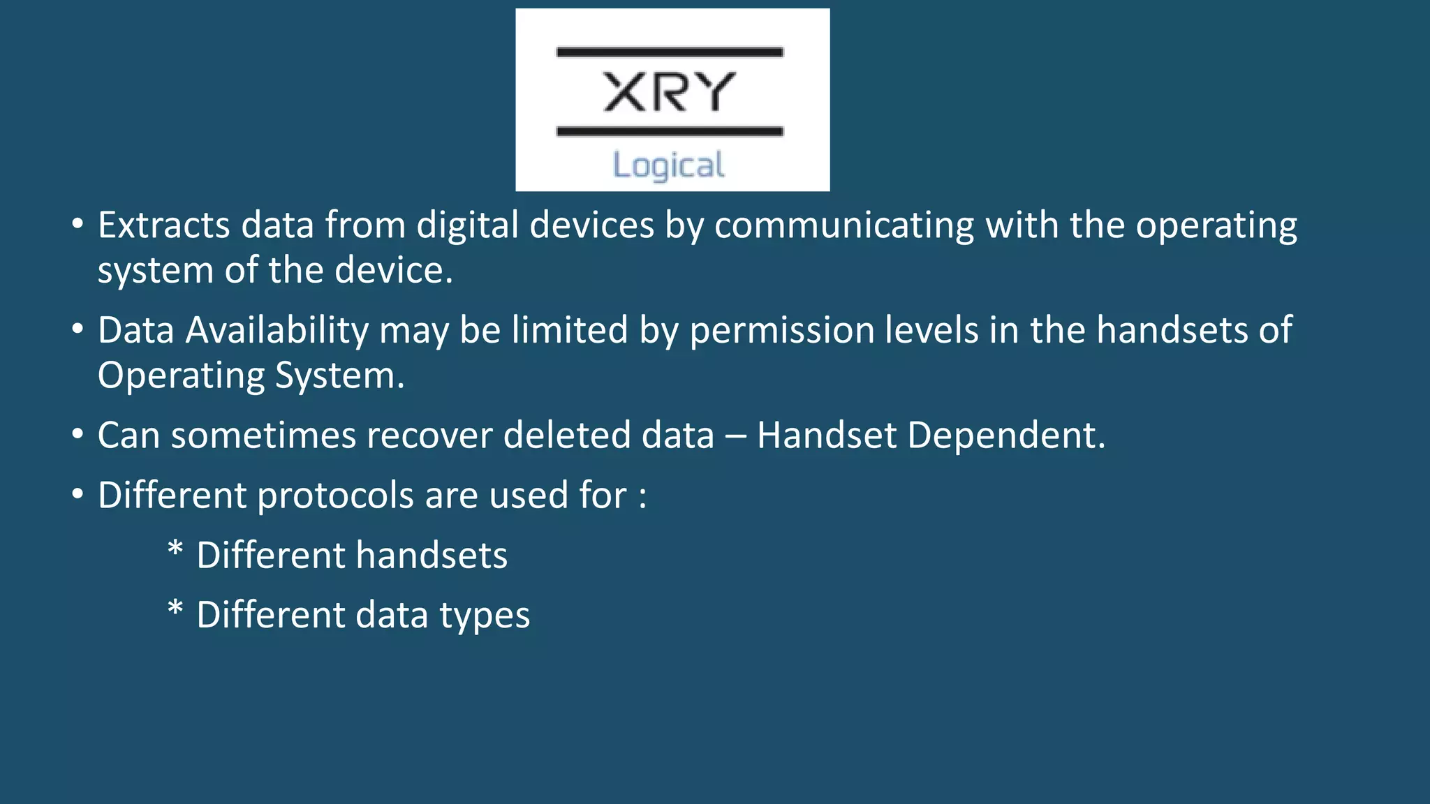 MSAB XRY ver.9.4 and XAMN ver. 6.pdf