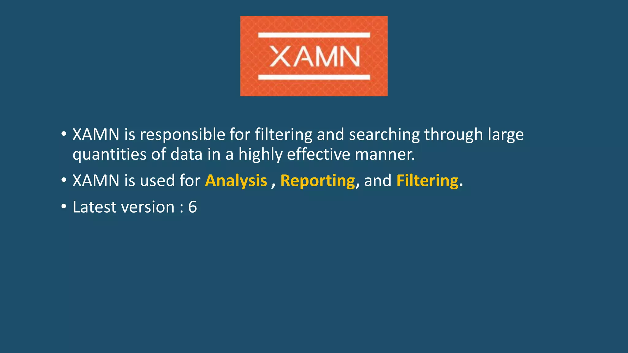 MSAB XRY ver.9.4 and XAMN ver. 6.pdf