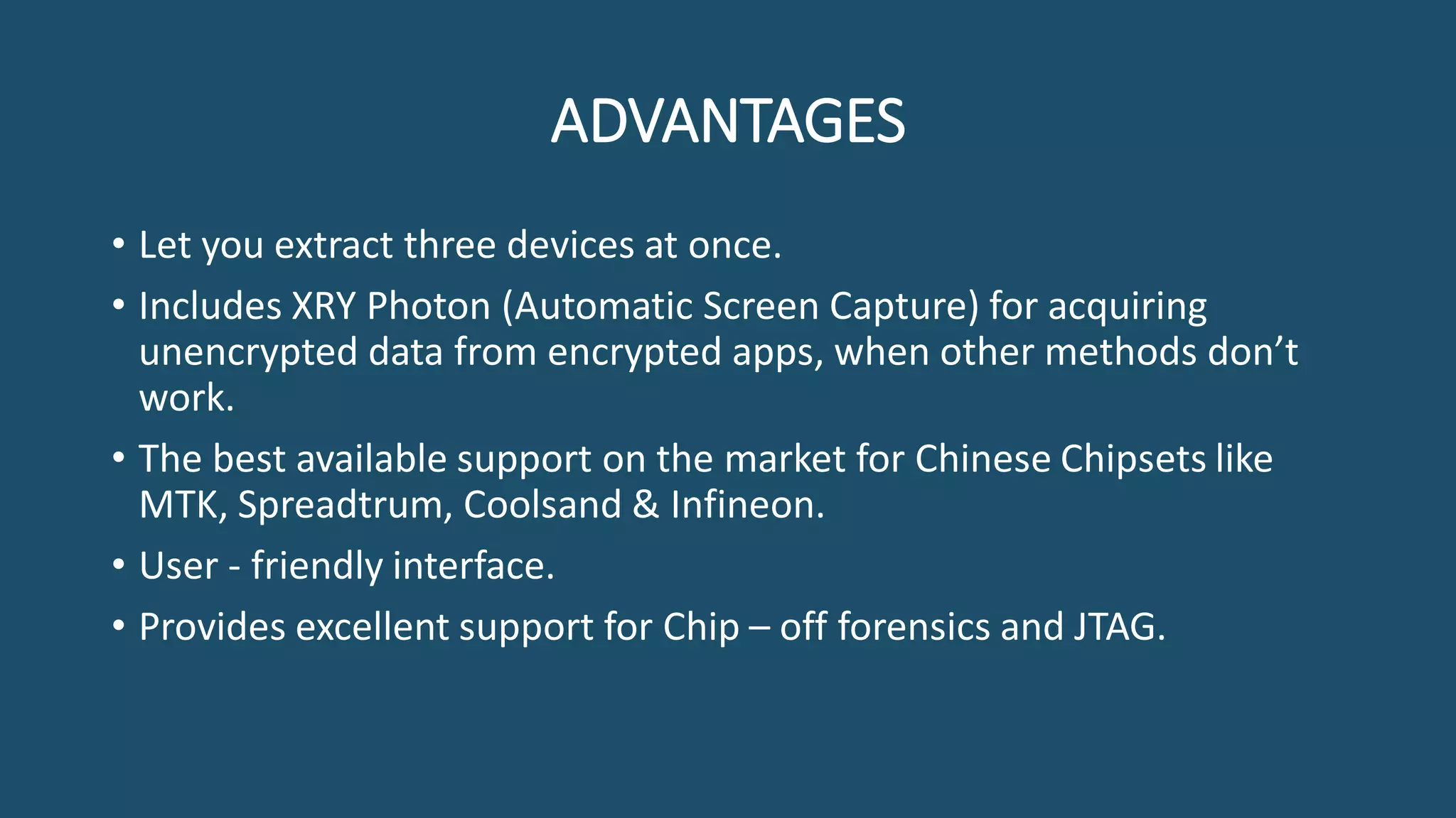 MSAB XRY ver.9.4 and XAMN ver. 6.pdf