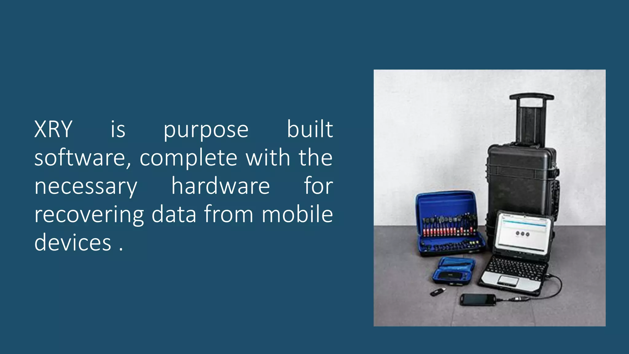 MSAB XRY ver.9.4 and XAMN ver. 6.pdf