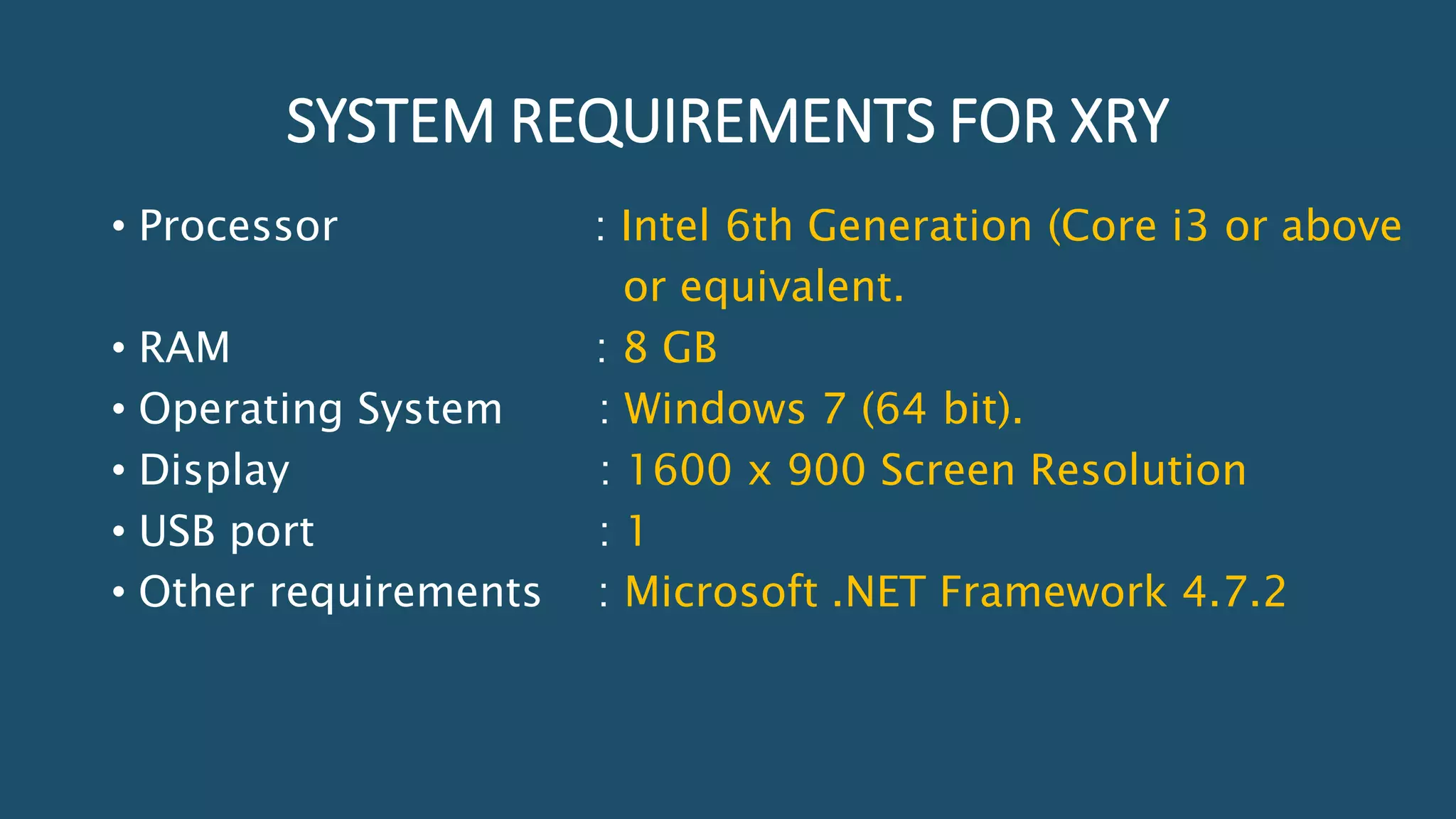 MSAB XRY ver.9.4 and XAMN ver. 6.pdf