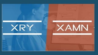 MSAB XRY ver.9.4 and XAMN ver. 6.pdf