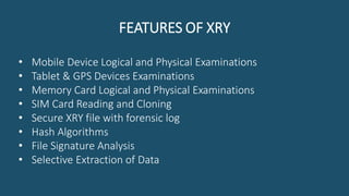 MSAB XRY ver.9.4 and XAMN ver. 6.pdf