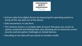 MSAB XRY ver.9.4 and XAMN ver. 6.pdf
