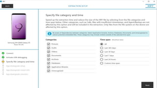 MSAB XRY ver.9.4 and XAMN ver. 6.pdf