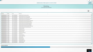 MSAB XRY ver.9.4 and XAMN ver. 6.pdf