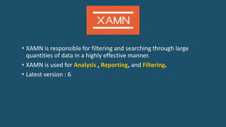 MSAB XRY ver.9.4 and XAMN ver. 6.pdf