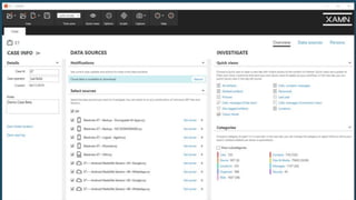 MSAB XRY ver.9.4 and XAMN ver. 6.pdf