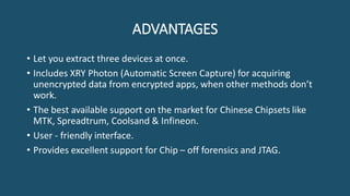 MSAB XRY ver.9.4 and XAMN ver. 6.pdf