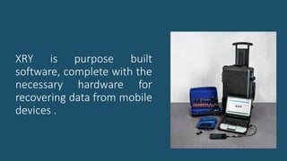 MSAB XRY ver.9.4 and XAMN ver. 6.pdf