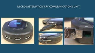 MSAB XRY ver.9.4 and XAMN ver. 6.pdf