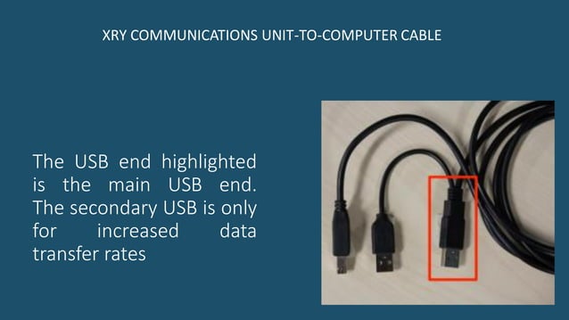 MSAB XRY ver.9.4 and XAMN ver. 6.pdf