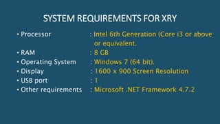 MSAB XRY ver.9.4 and XAMN ver. 6.pdf