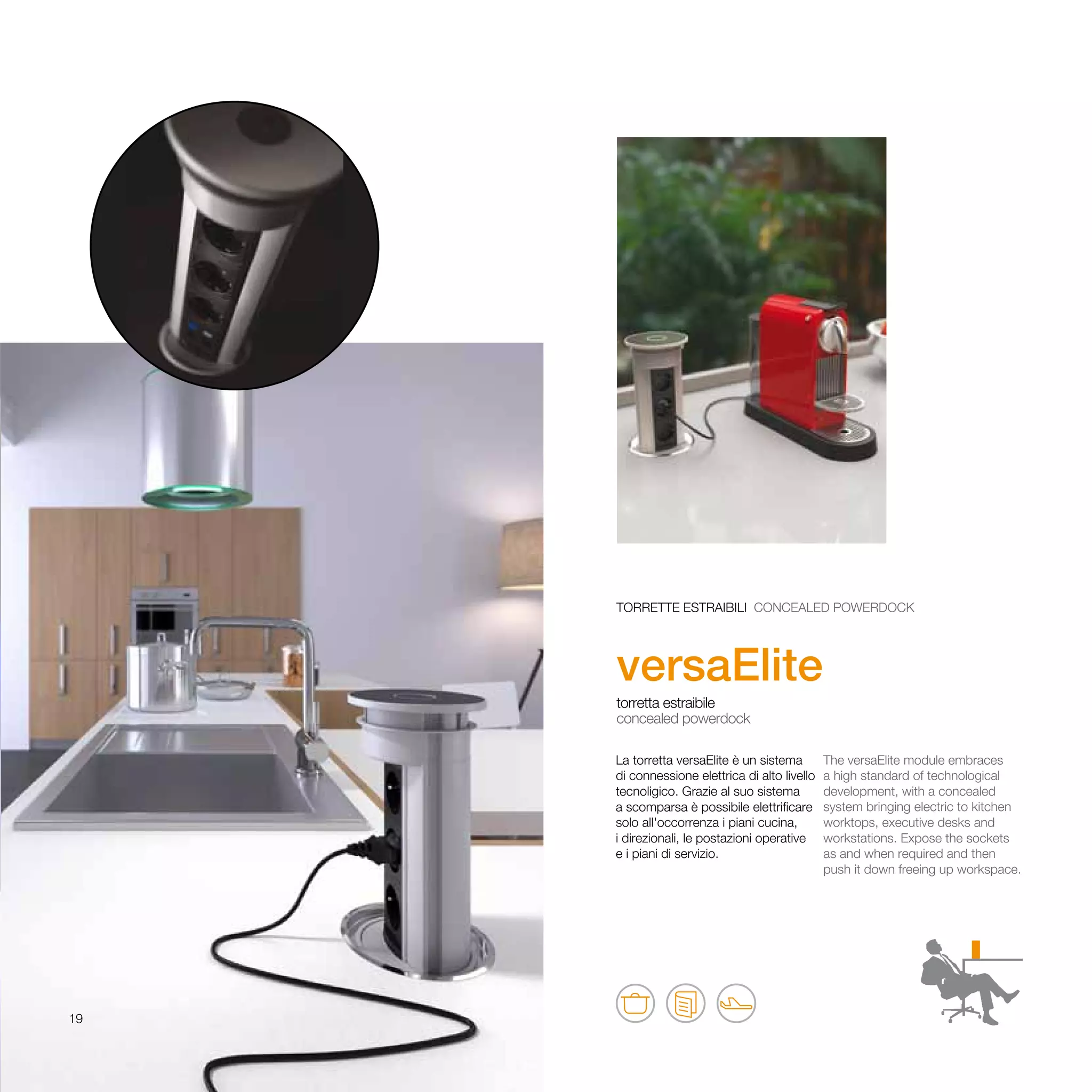 VersaLOGIC brochure | PDF