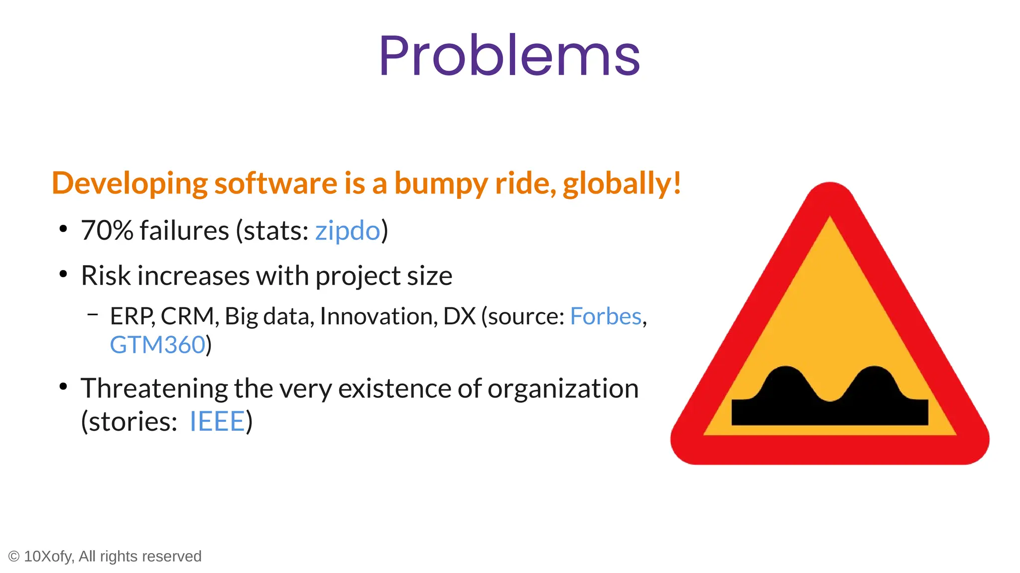 Turbo Charge Software Development with Xsemble | PDF